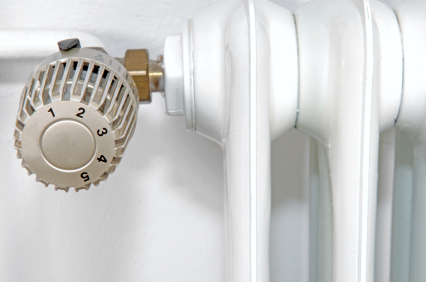 Common Winter Plumbing Problems | Around The Bend Plumbing